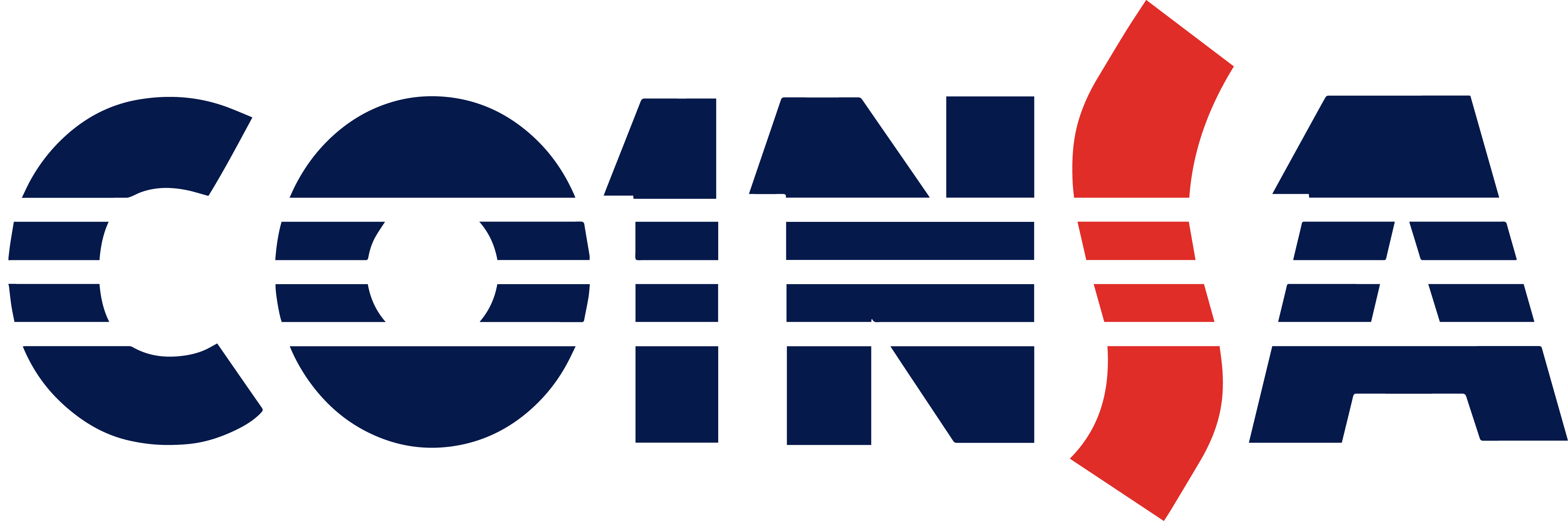 All in one – Tienda COINSA